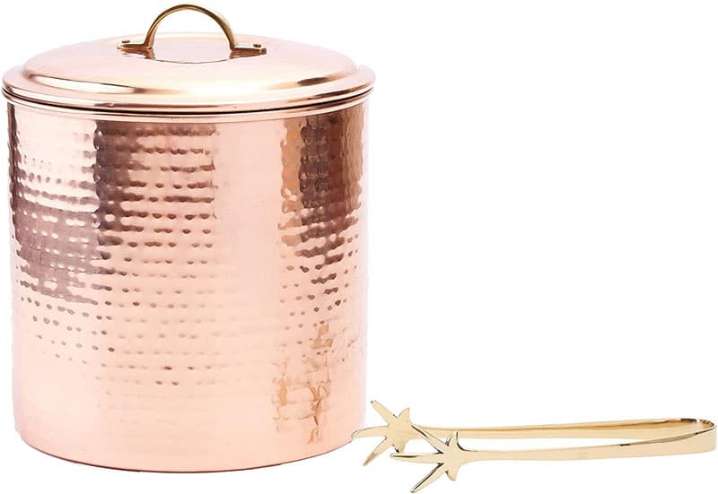 Our Favorite Home Bar Tools, Supplies, and Accessories | Spilling Tequila